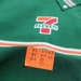 Vintage 7 ELEVEN Uniform Jacket - Etsy
