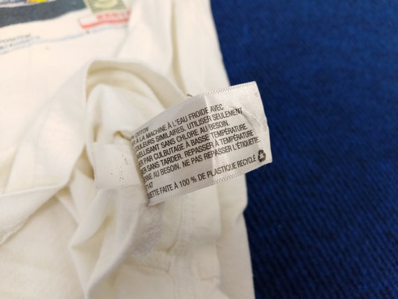 INITIAL-D AE86 TRUENO Japanese Racing Anime Series T-… - Gem