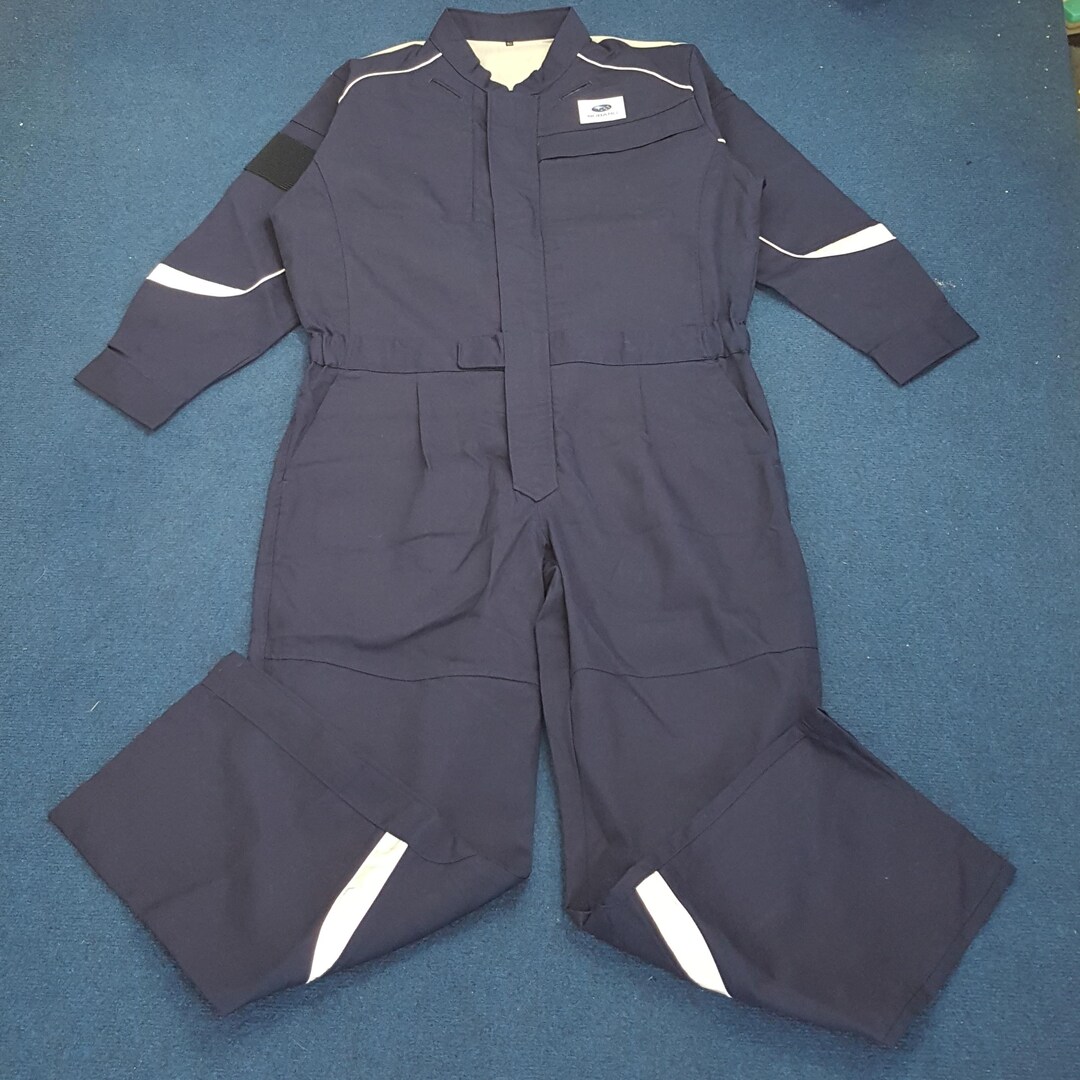 Vintage Subaru Motorsports Japan Racing Workwear Coverall - Etsy