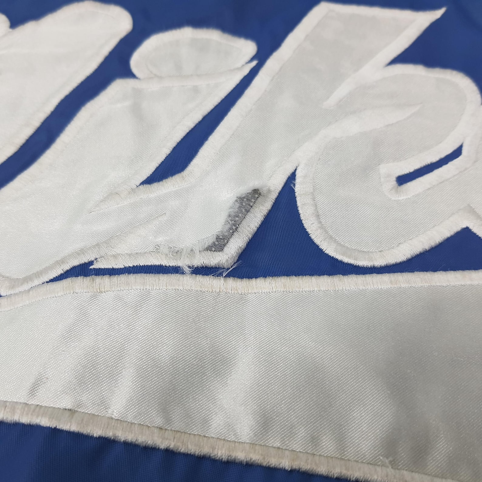 Vintage NIKE Baseball MLB Varsity Jacket - Etsy