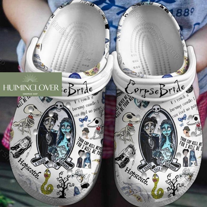 Corpse Bride Costume - Etsy