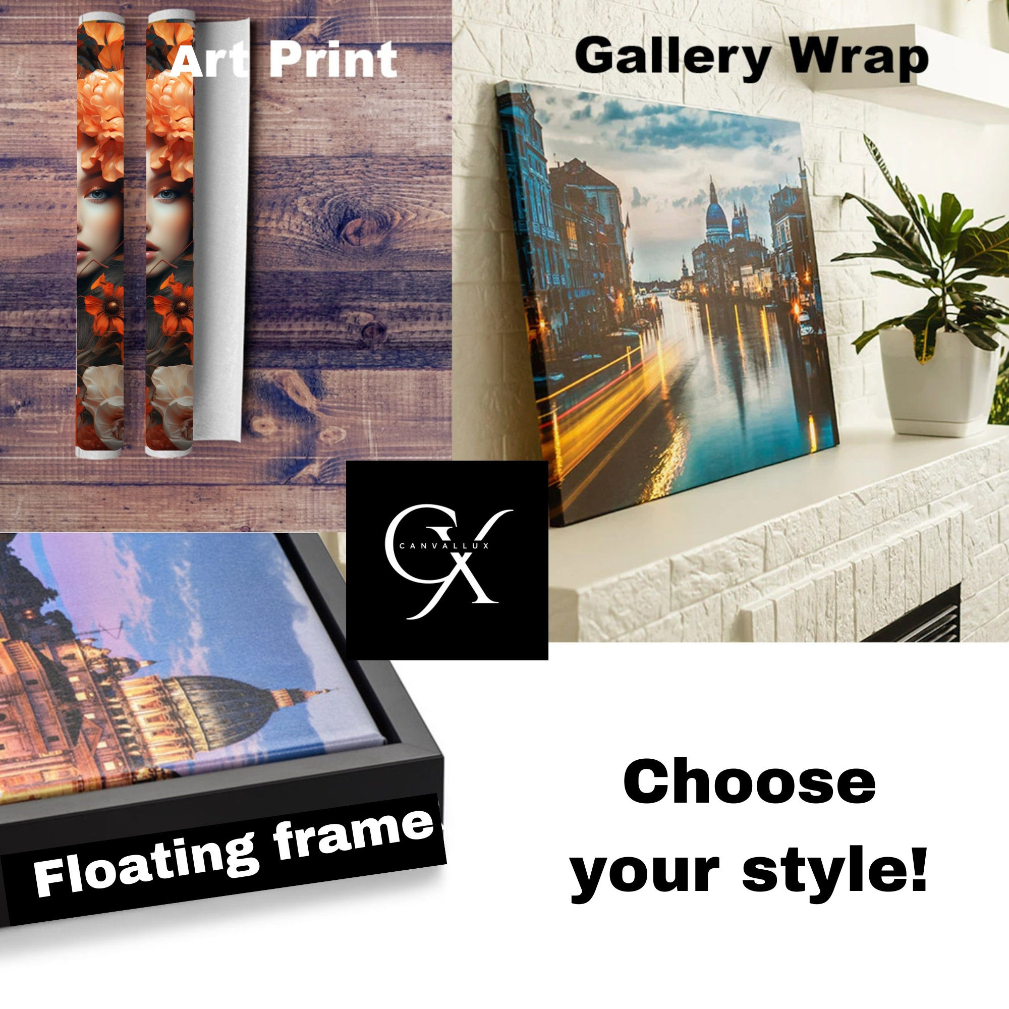 Lion Baby Cub Frame, Wild Animal Style Artwork, Vertical Wallart, Art ...