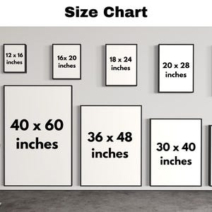 Super Mario Wall Art Super Mario Canvas Art, Video Game Poster, Gaming ...