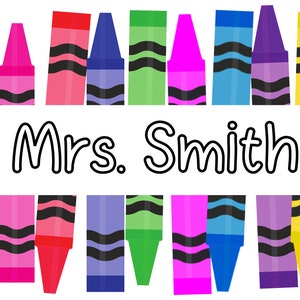 Teacher Appreciation Editable Digital Template, Teacher Tumbler ...