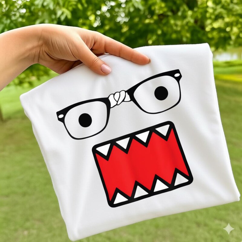 Video Game Topics - Etsy