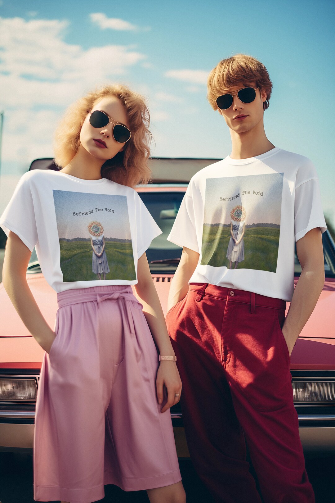 Weirdcore Tshirt, Weirdcore, Weirdcore Shirt, Weirdcore Clothing ...