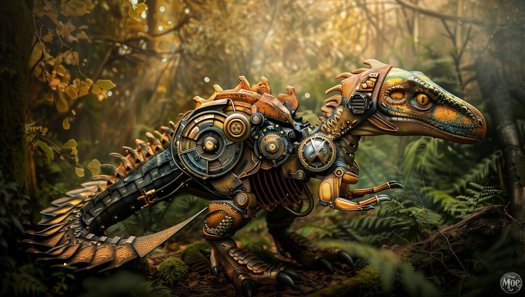 Help Plant a Tree 014 - Etsy