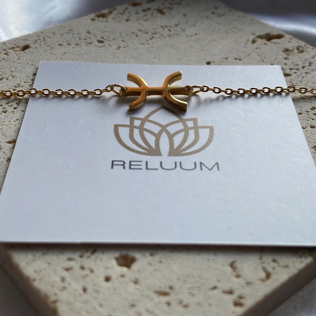 Amazigh Symbol Charm Bracelet kabyle Style Yaz Emblem Bracelet berbers ...