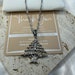 Turkey Map Outline Pendant Necklace map of Turkey Charm Necklace ...