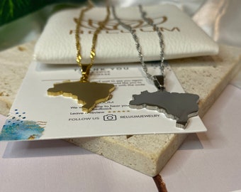 Brazilian Bracelets - Etsy