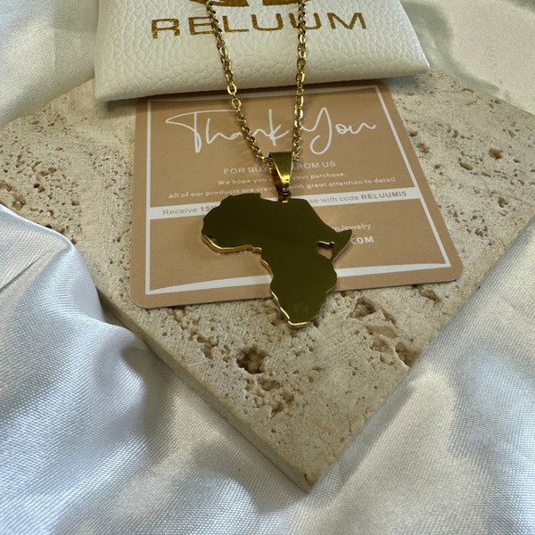 Kenya - Etsy