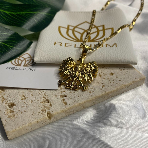 Poland Jewelry - Etsy