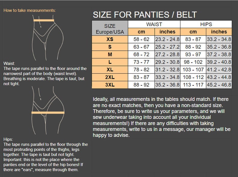 Mesh Lingerie See Through, Yellow Sexy Sheer Lingerie, Romantic ...