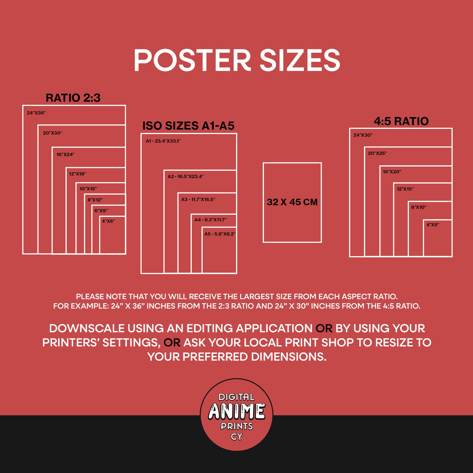 Pokemon Pikachu Poster Digital Print Minimalist Pokemon Print Pokemon ...