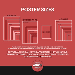 Pokemon Pikachu Poster Digital Print - Minimalist Pokemon Print ...