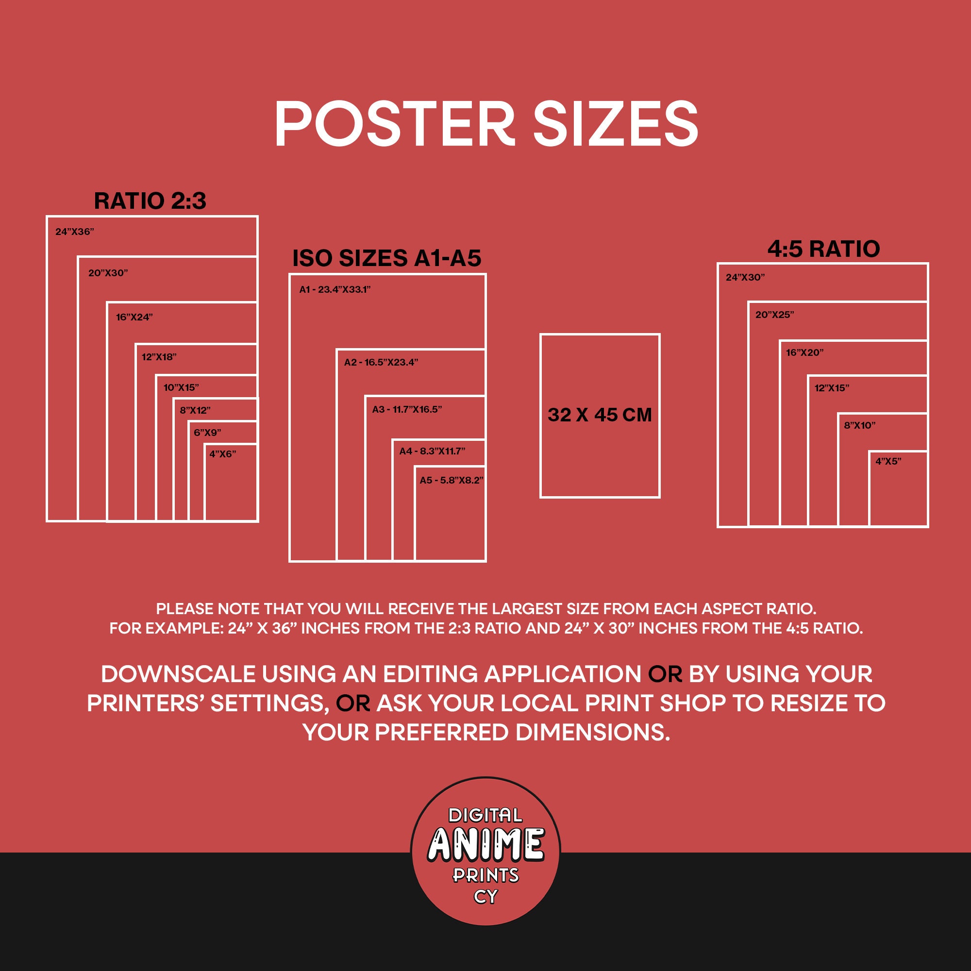 Pokemon Meowth Poster Digital Print - Minimalist Pokemon Print ...