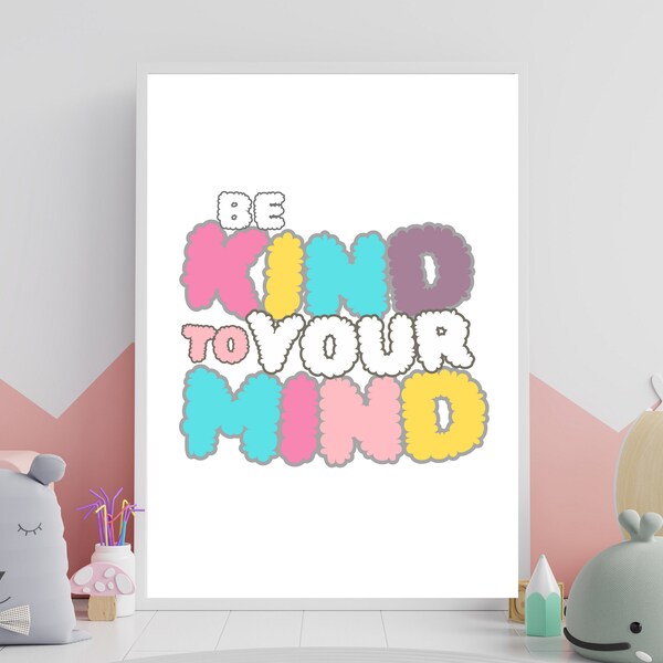 Inspirational Decor - Etsy