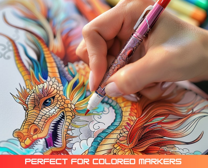 Fantasy Treehouse Coloring Pages for Kids and Adults, Tree Houses in ...