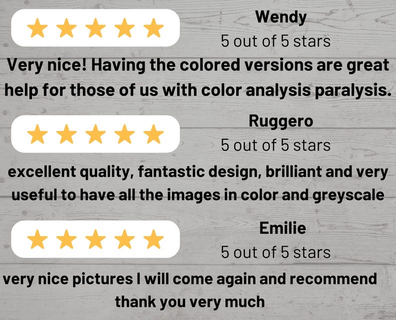 Whimsical Fantasy Coloring Book, Enchanted Fairy Tale Coloring Pages ...