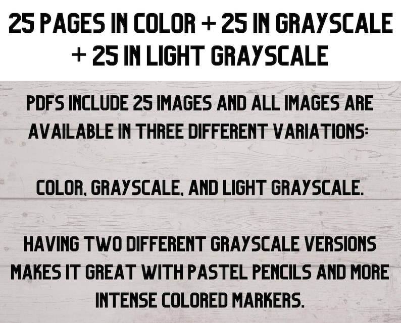 Enchanted Japanese Temple Coloring Pages, Fantasy Pagoda Printable, Zen ...