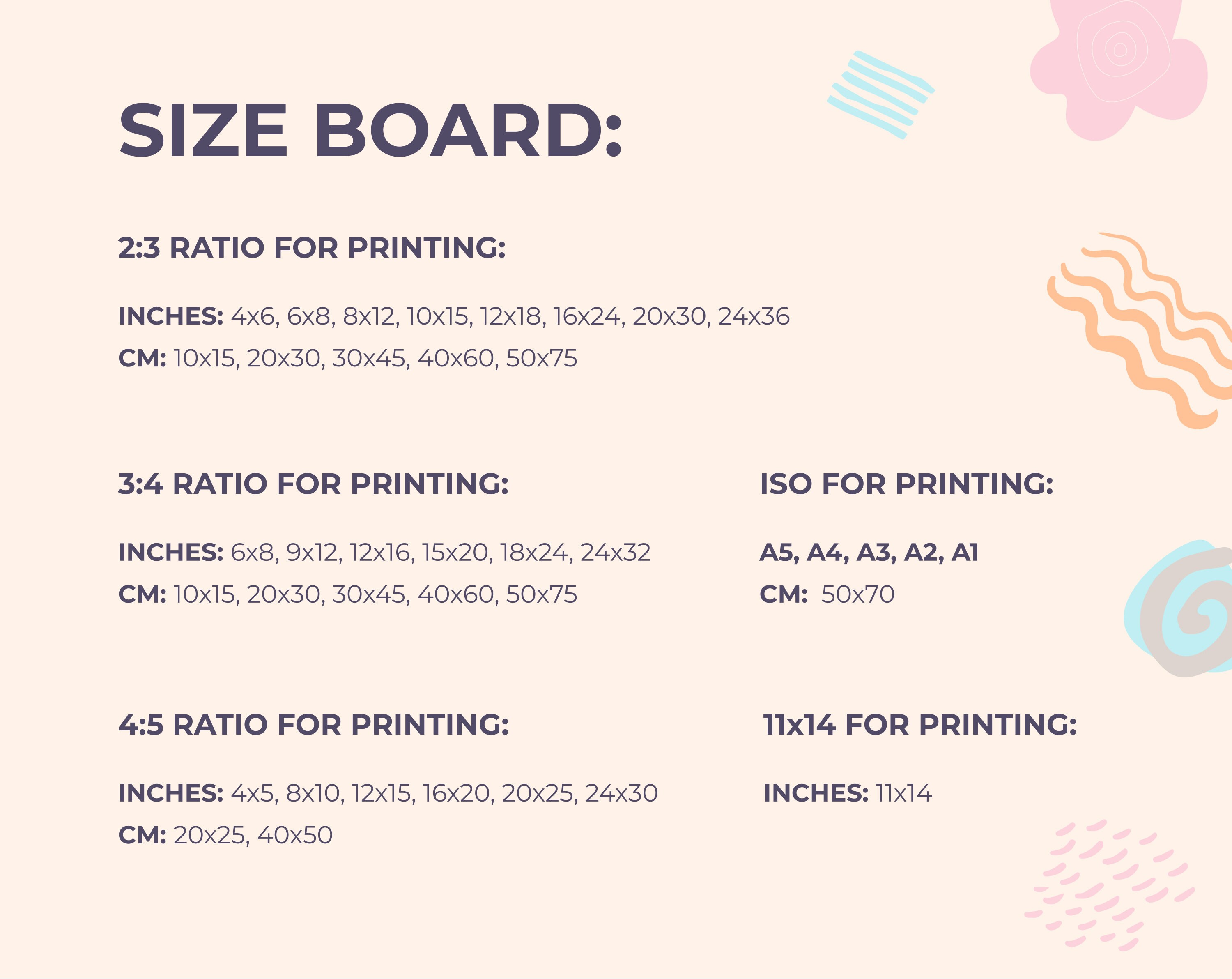 Mojo Dojo Casa House Poster Pink Preppy Decor, Digital Wall Art, Black ...