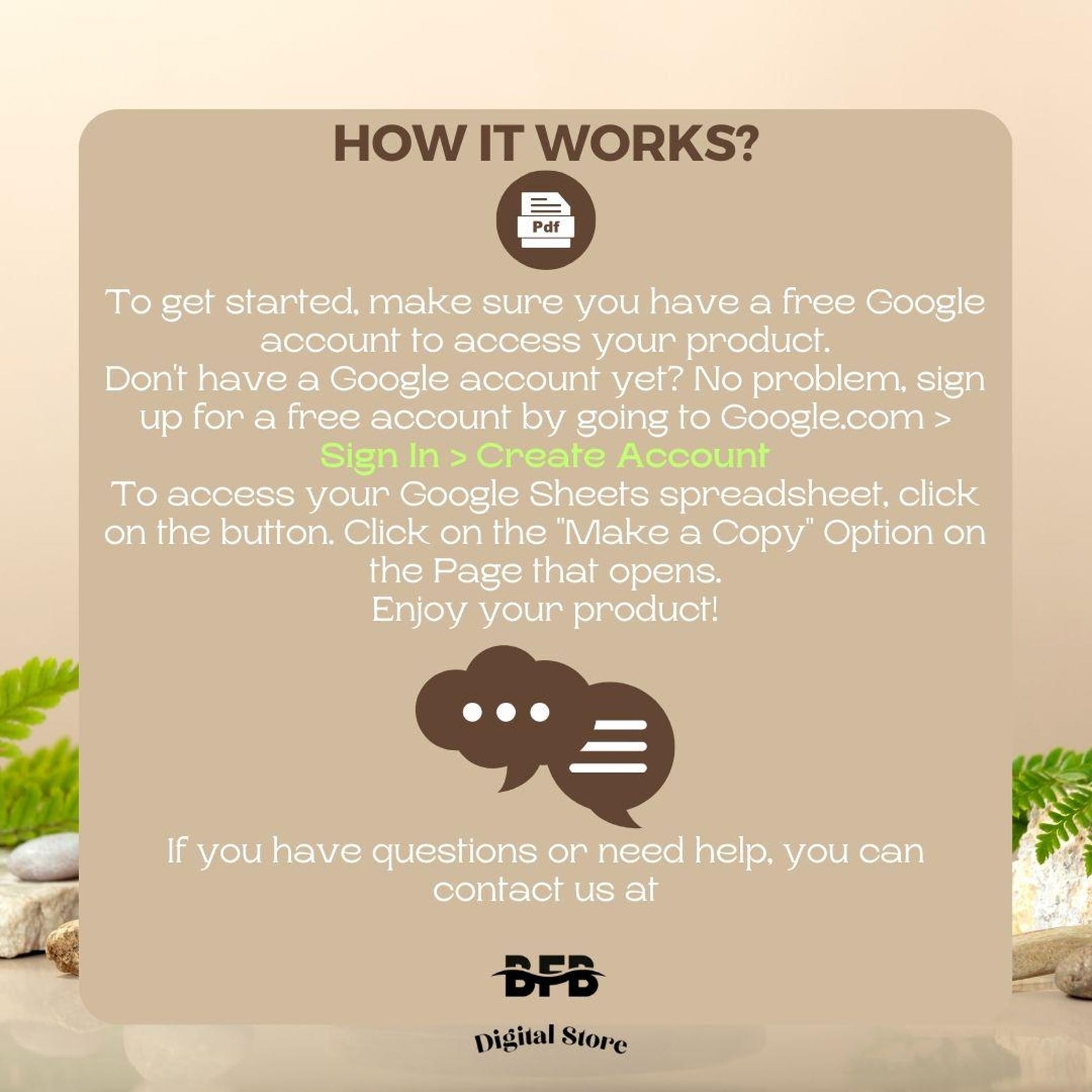 Contact List Template, Google Sheets Address Book, Client Contact ...