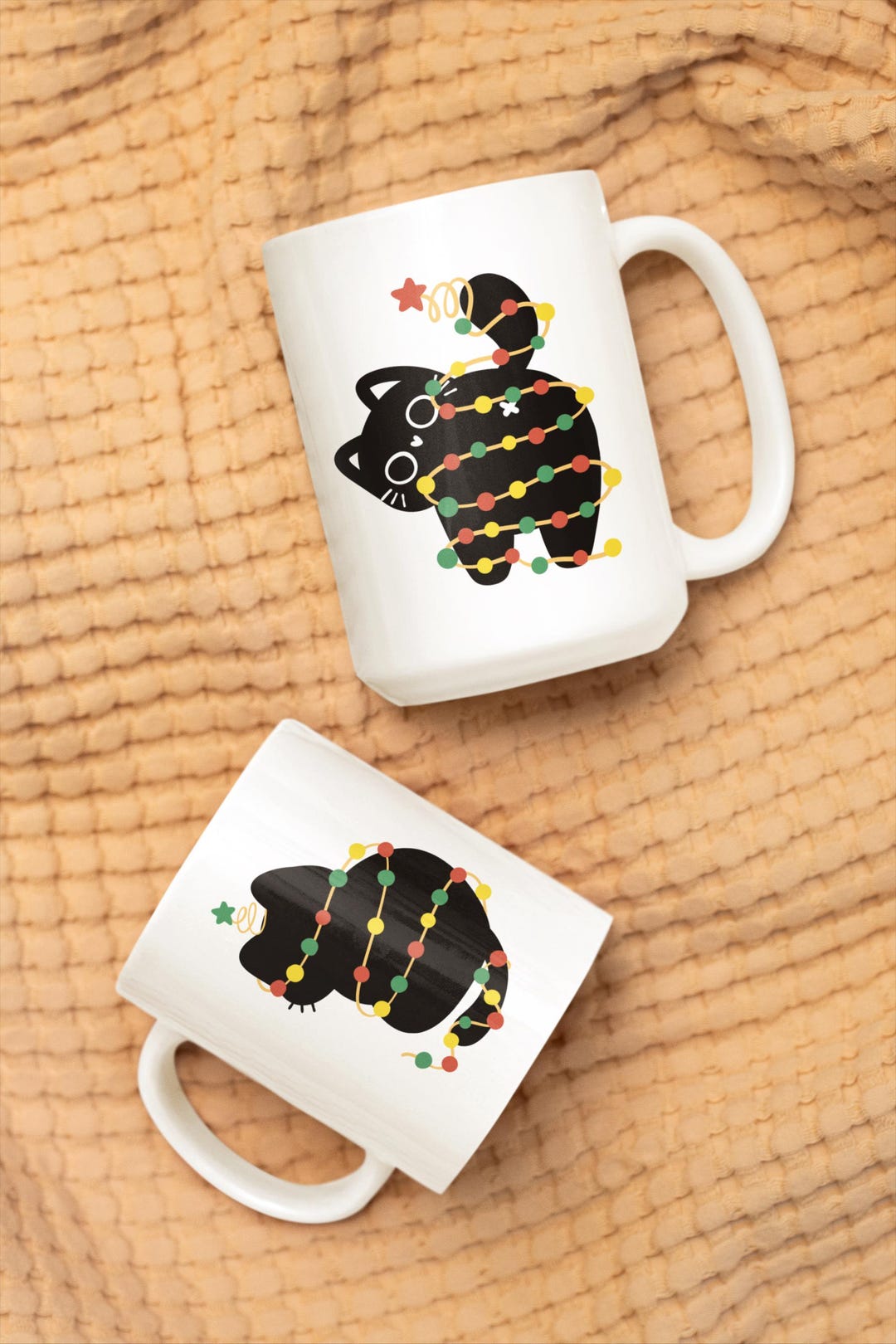 Get Well Gifts Ceramic Mug Housewarming, Hot Chocolate, Graduation ...