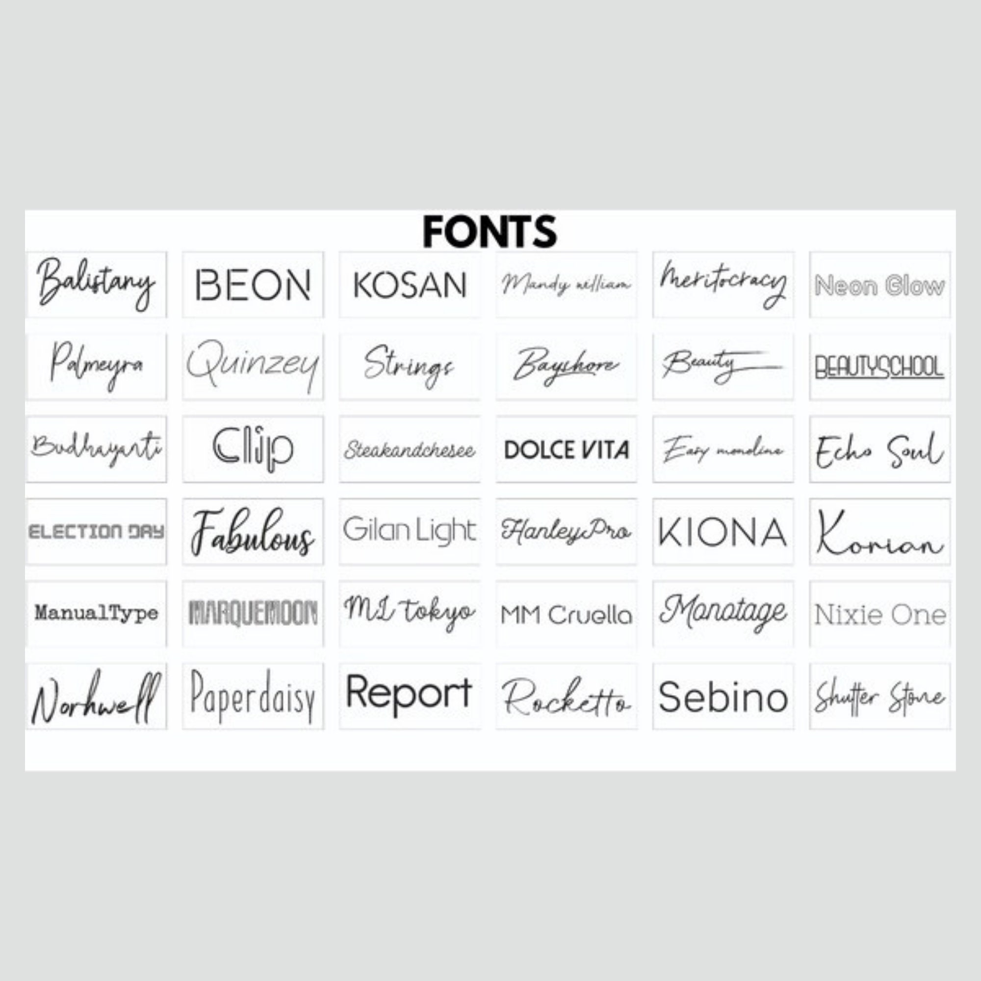 Neon Sign, Custom Neon Sign for Home Decor, Custom Led Sign Wall Decor ...