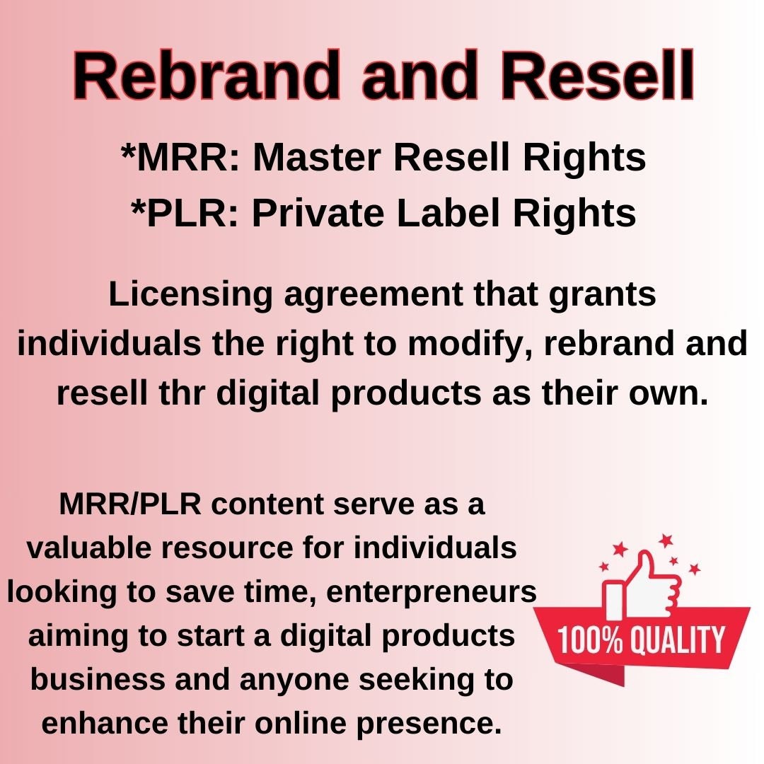 Capsule Wardrobe Guide MRR Fashion Wardrobe Fashion Template PLR ...