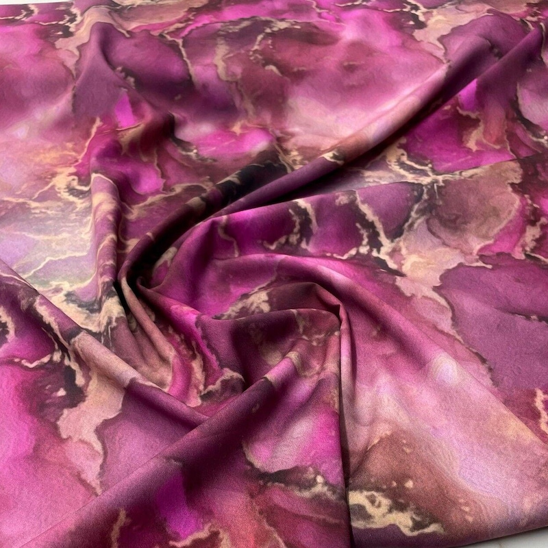 Light Burgundy - Etsy