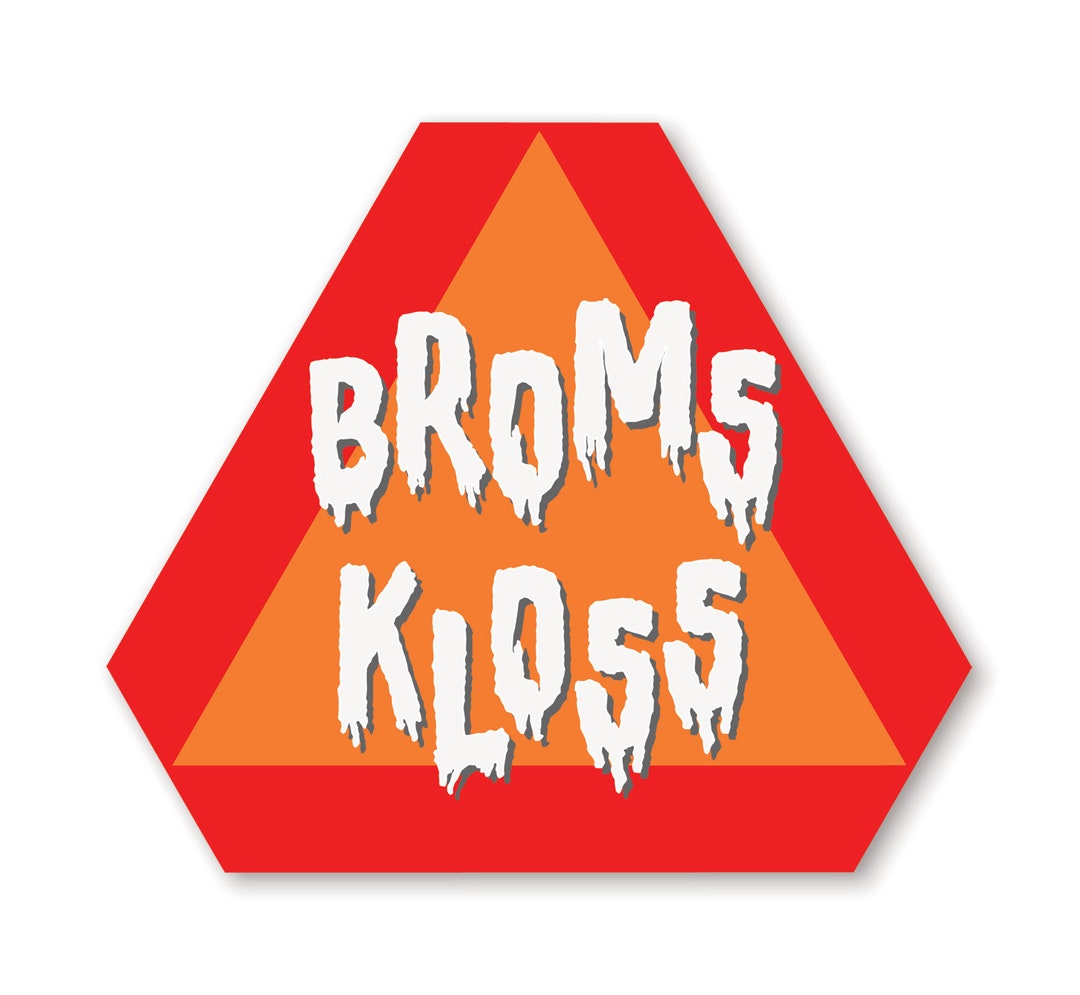 Funny A-tractor Epa-tractor Sign for Car, Garage, Door, Teenage Room - Etsy