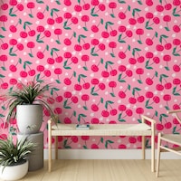 Contact Paper - Etsy