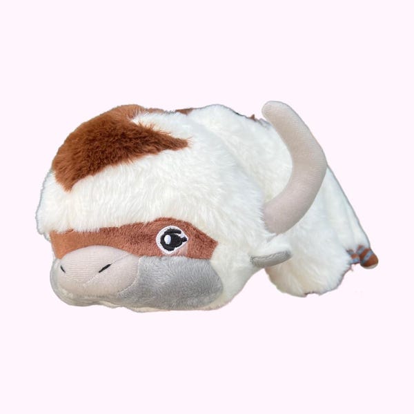 Appa - Etsy