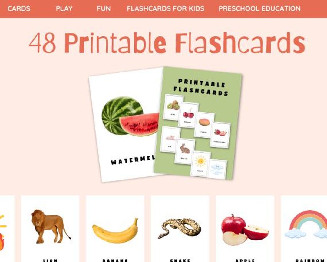 Dementia Flashcards, Dementia Activities, Dementia-friendly, Dementia ...