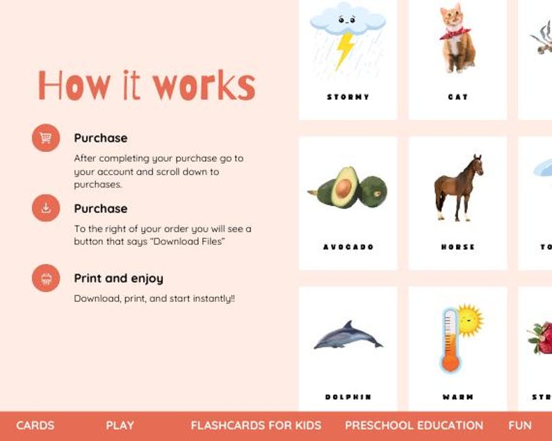 Dementia Flashcards, Dementia Activities, Dementia-friendly, Dementia ...