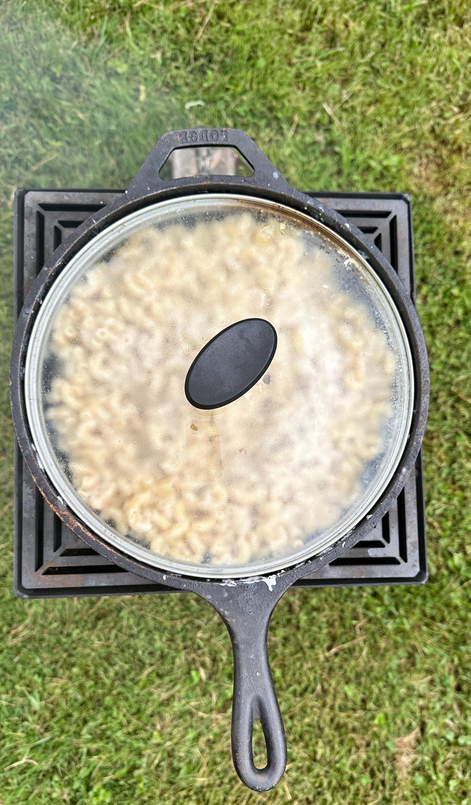 Portable Cook Top, Grille, Camp Stove - Etsy