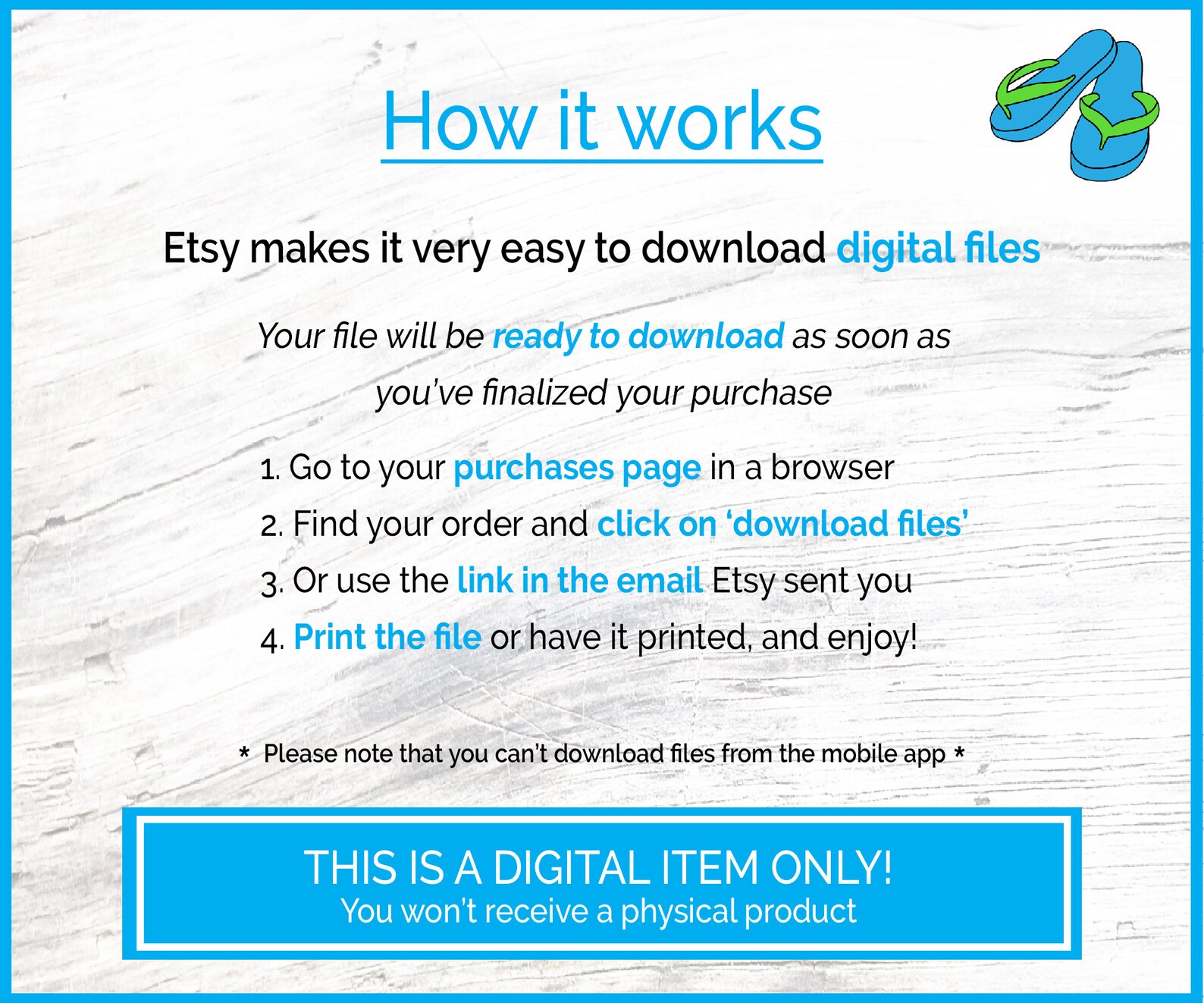 Unicorn Activity Placemat | Unicorn Printable | Printable Unicorn Party ...