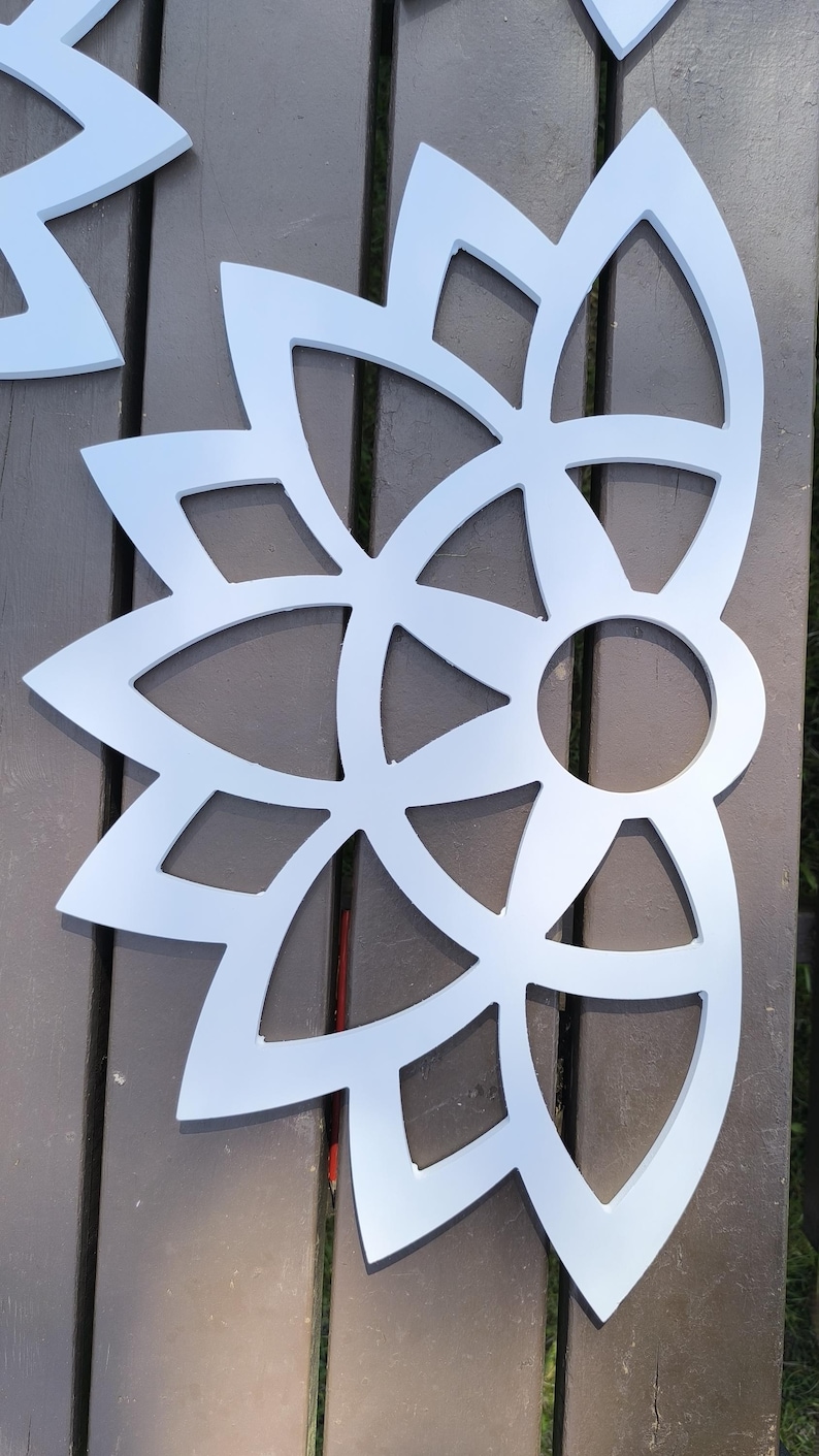 Cosplay Fan DXF File | CNC Laser Cut Template (digital File) - Etsy