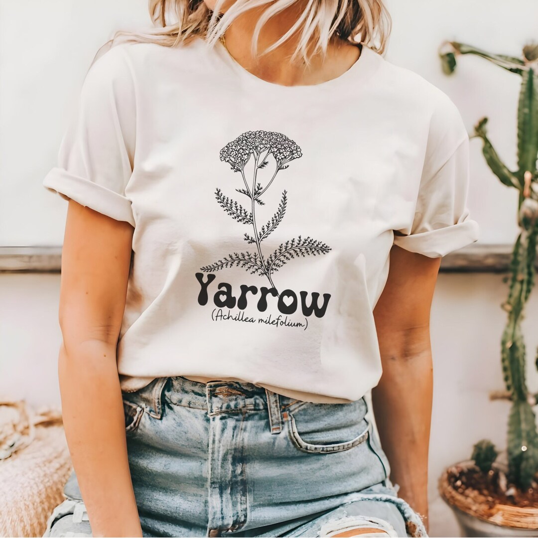 Garden Shirt,gardening Shirt,cottagecore Clothes,aesthetic Clothing ...