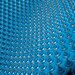 Lyapko Premium Silver Mat 5.8 Ag Silver-coated Applicator - Etsy