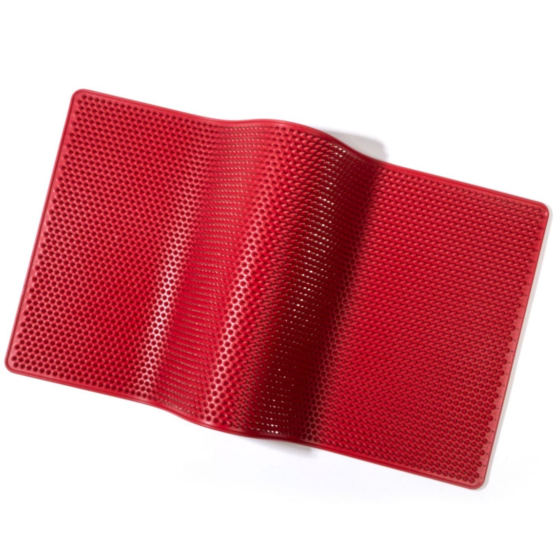 Lyapko Premium Silver Mat 5.8 Ag Silver-coated Applicator - Etsy
