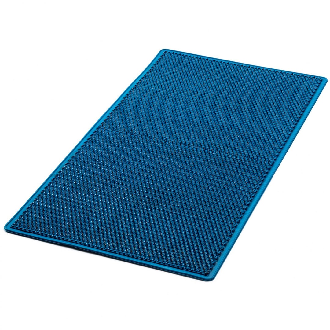 Lyapko Needle Big Mat Plus 6.2 Ag Applicator - Etsy