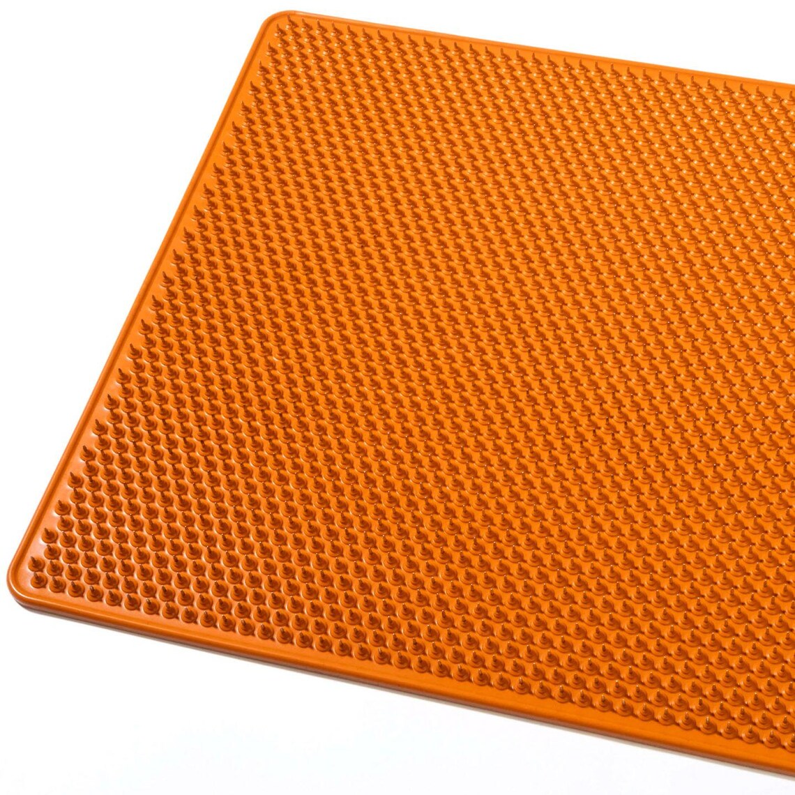 Lyapko Premium Silver Mat 5.8 Ag Silver-coated Applicator - Etsy