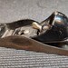 Vintage Stanley 60 1/2 Block Plane, Stanley Plane, Block Plane ...