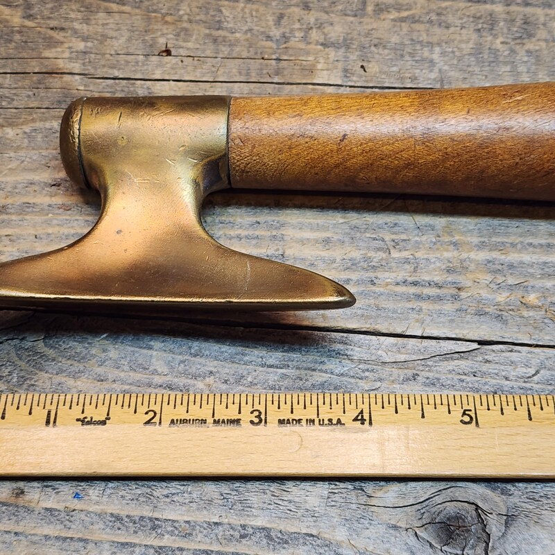 Millinery Tools - Etsy