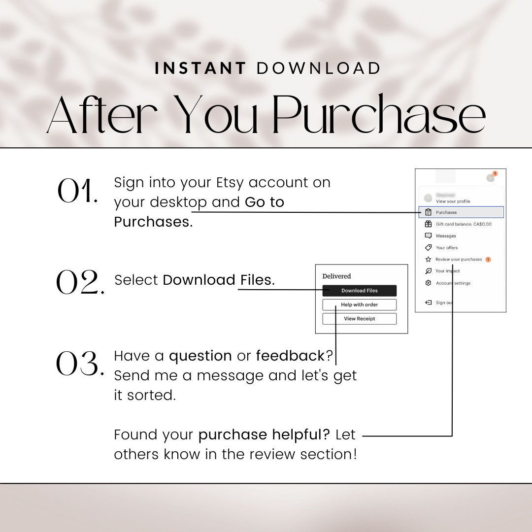 Preschool Pre-k + Kindergarten Learning Bundle, Printable Activity ...