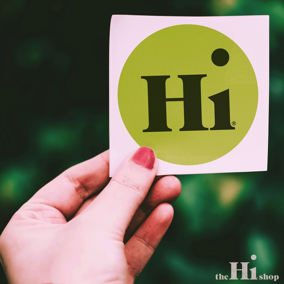 Typography Art Print, Printable Wall Art, Typography Art, Lettering ...