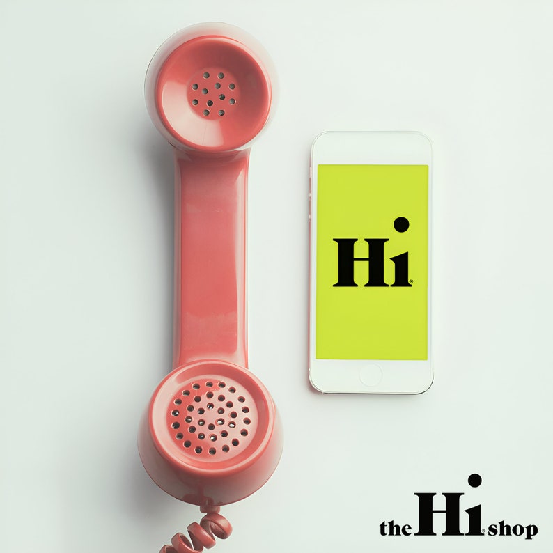 Typography Art Print, Printable Wall Art, Typography Art, Lettering ...