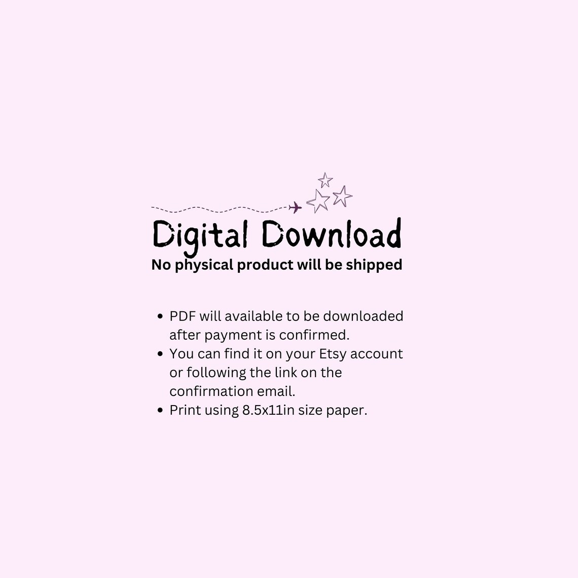 Bilingual Alphabet Tracing,abc Tracing Letters, Tracing Activities ...