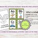 Number Flash Cards,123 Flash Cards, Bilingual Number Flash Cards ...